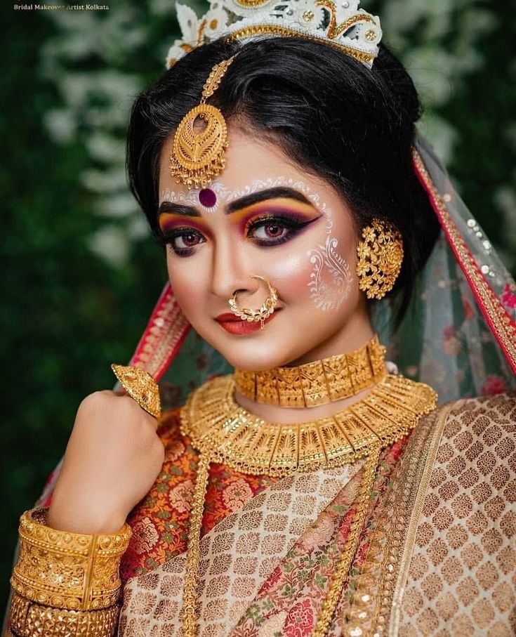 Choker – THE ALANKARA