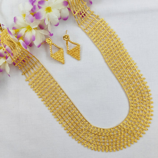 Sitahar – THE ALANKARA